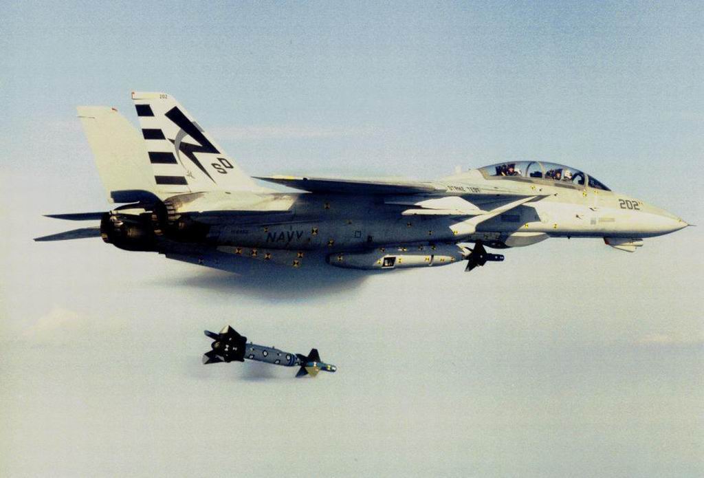 BEMIL 사진 자료실 - 유용원의 군사세계